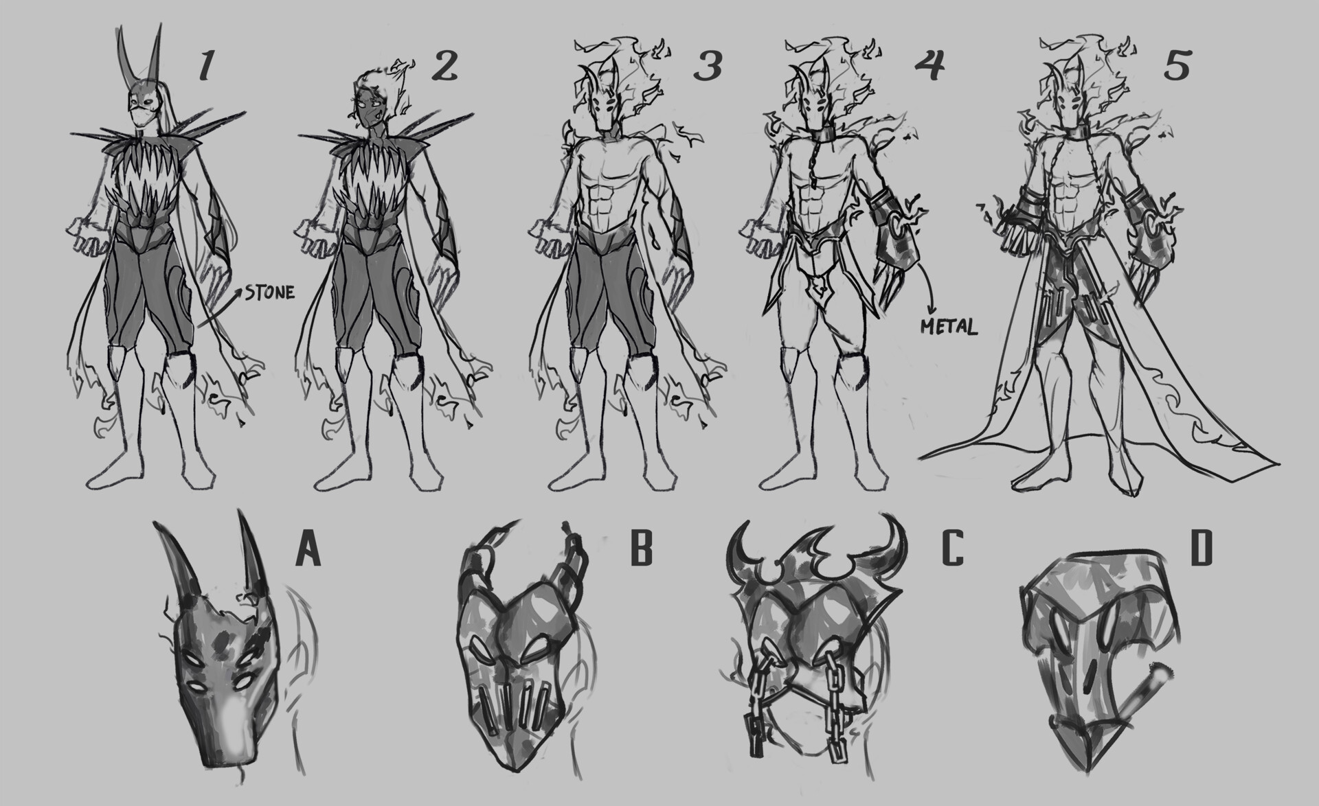 how to draw vladimir lol