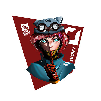 Jeremy Layson (Lemon Guy)