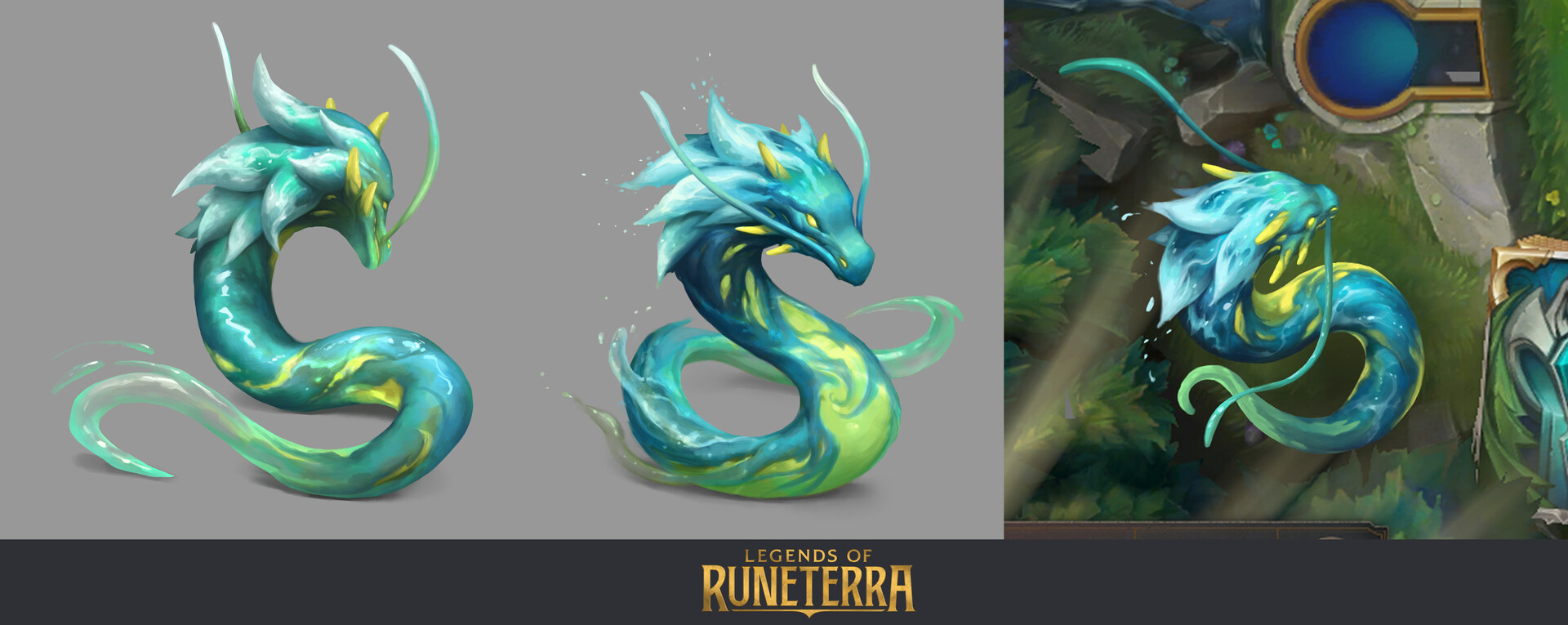 servando-lupini-dragonling-concept.jpg (1920×765)-花瓣网