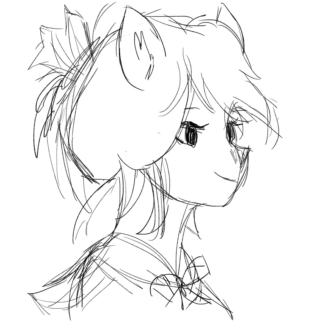 ArtStation - Catty Catto