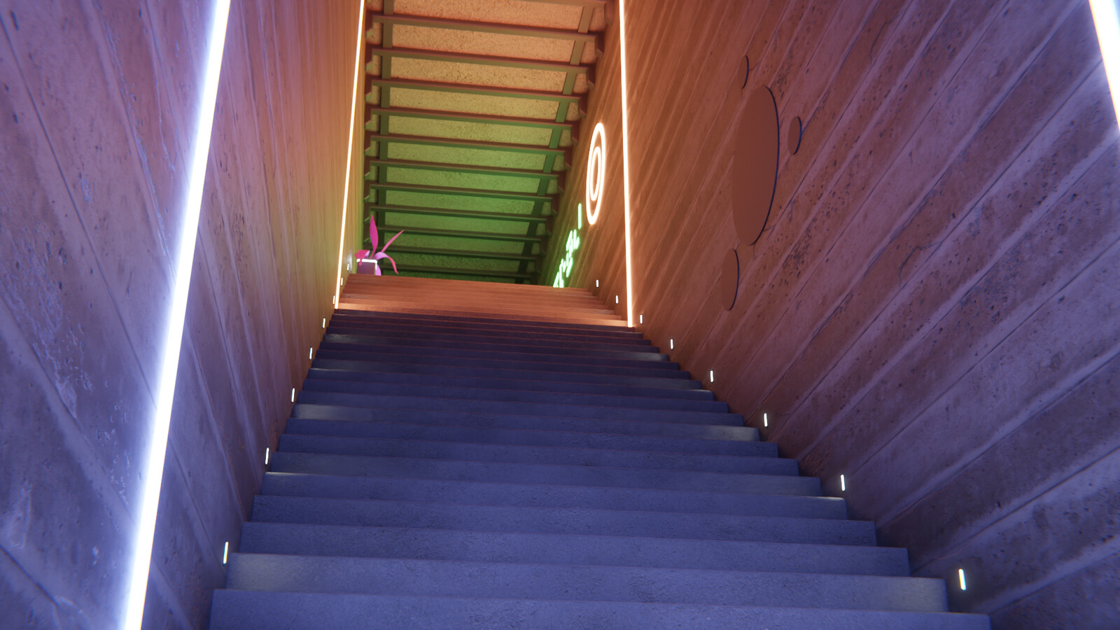 Curtis Holt - Portfolio