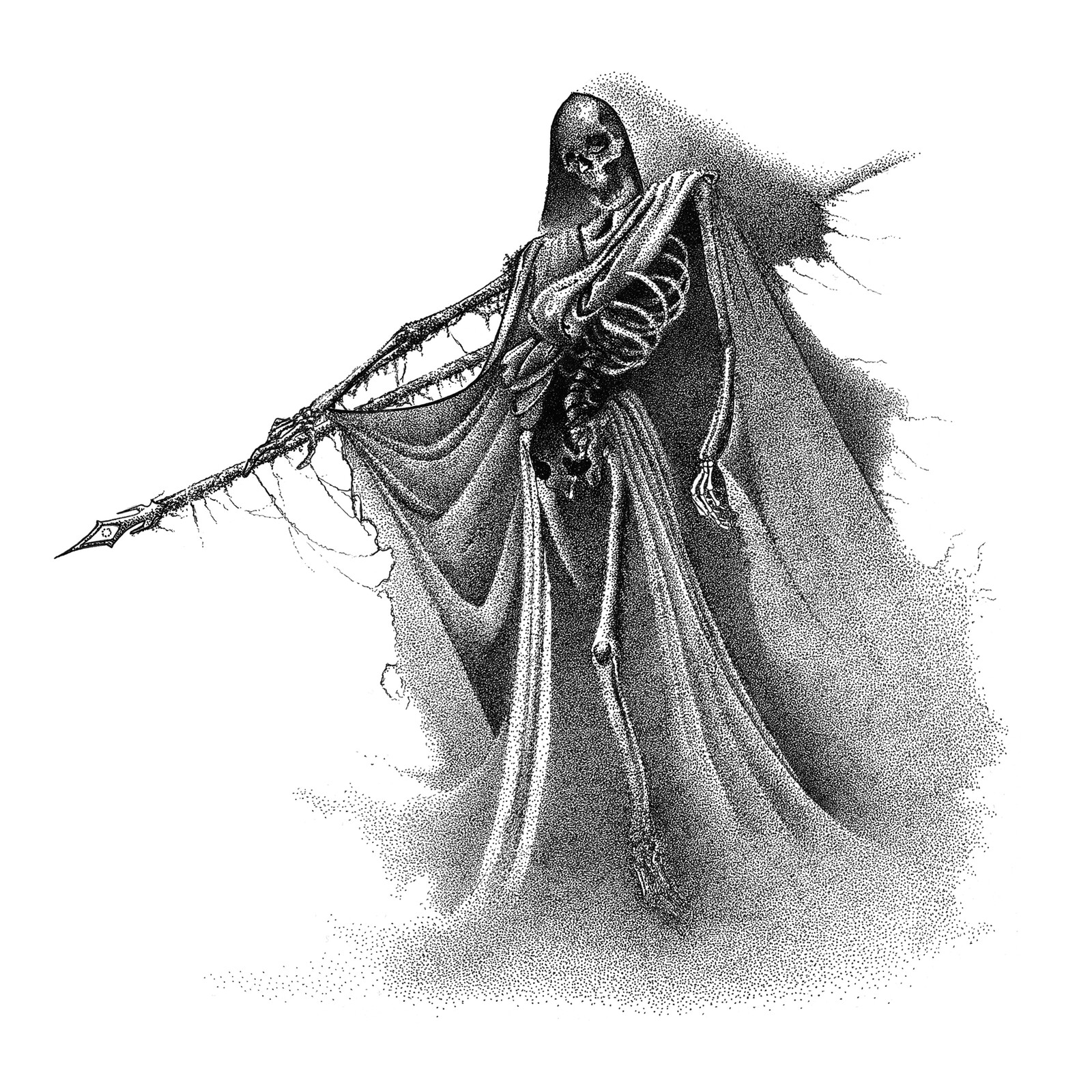 Marcio Ramos - Death