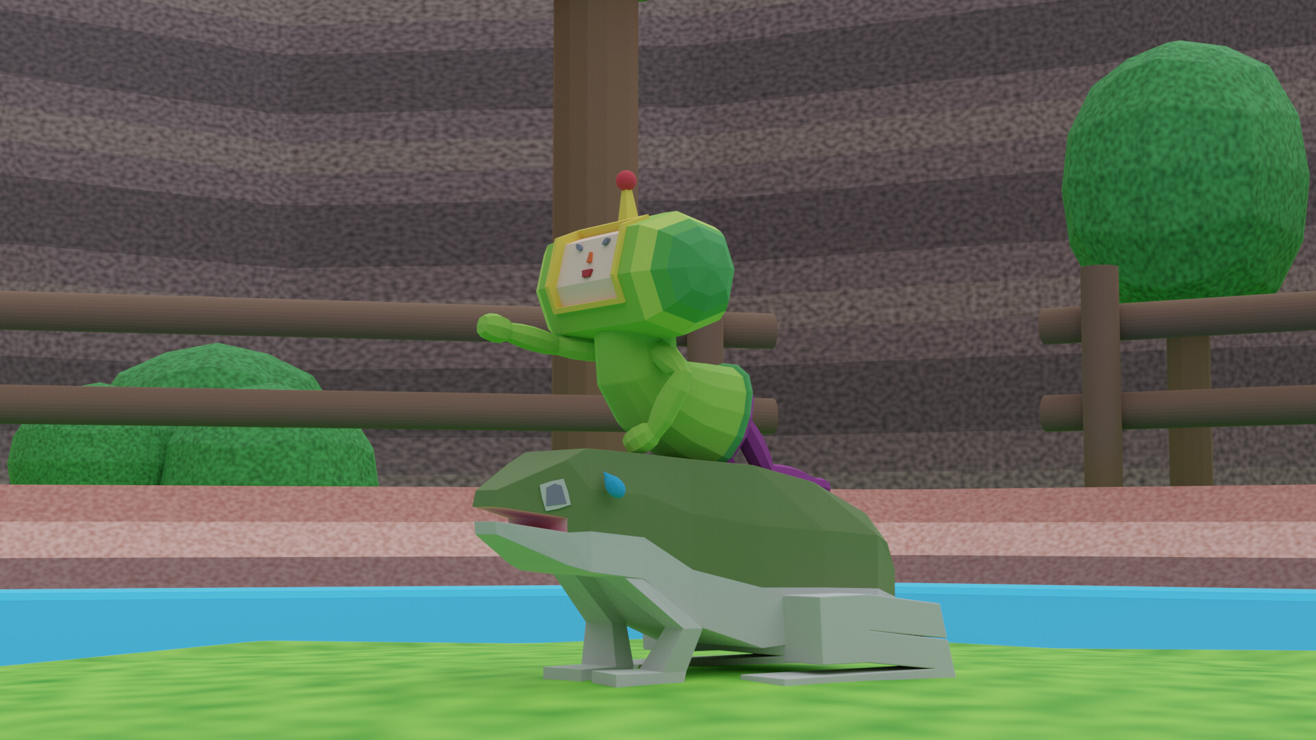 Dylan Sharp - The Prince of All Cosmos Hitches A Ride