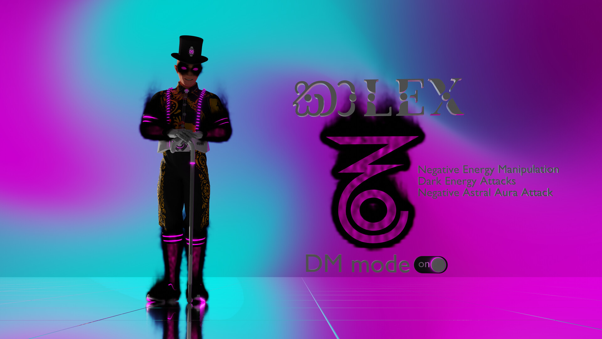 Ishara Sandeepa - Kalex