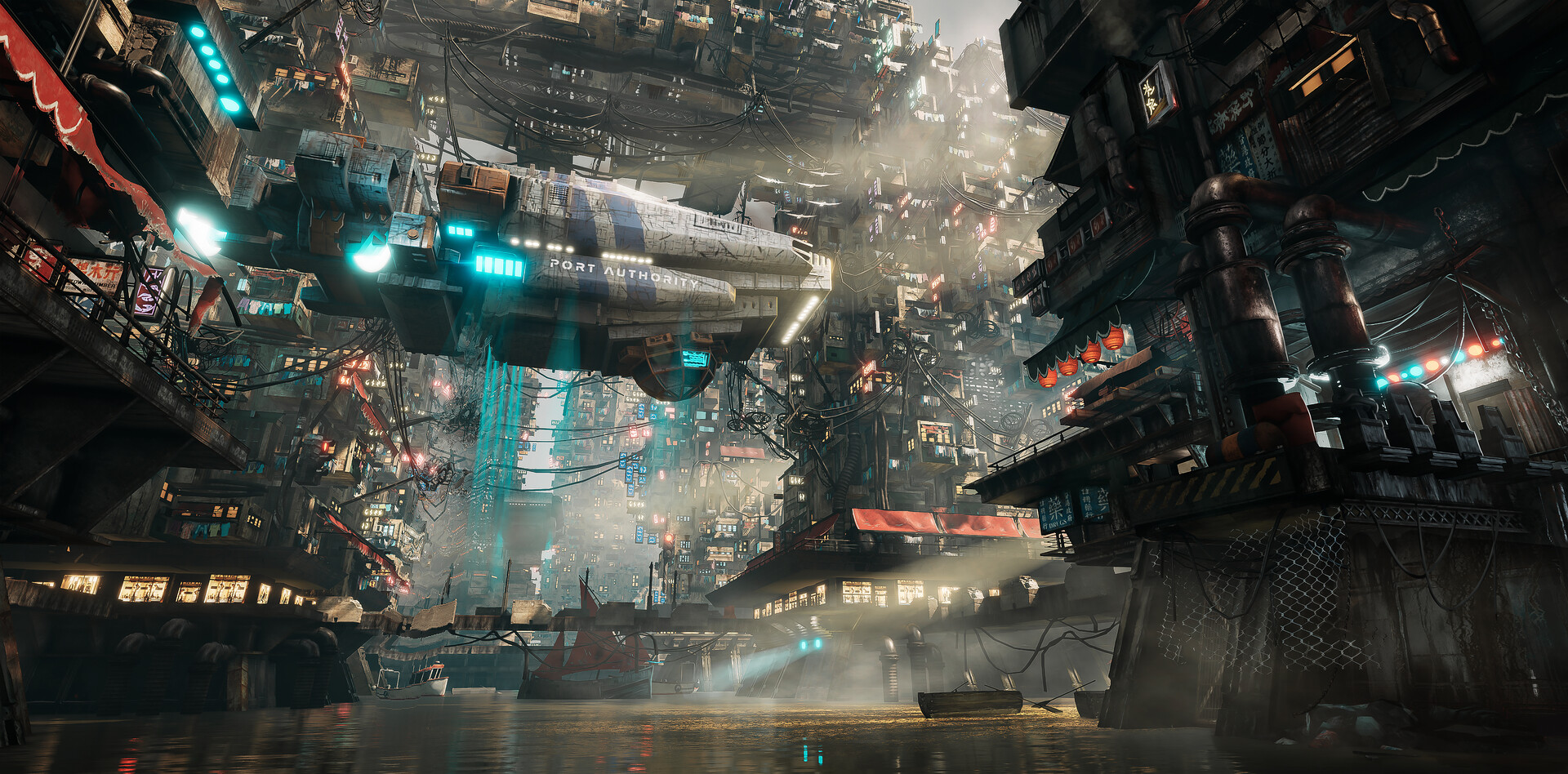 yinuo-chen-ld-f-2dae03-chen-yinuo-01.jpg (1920×948)-花瓣网