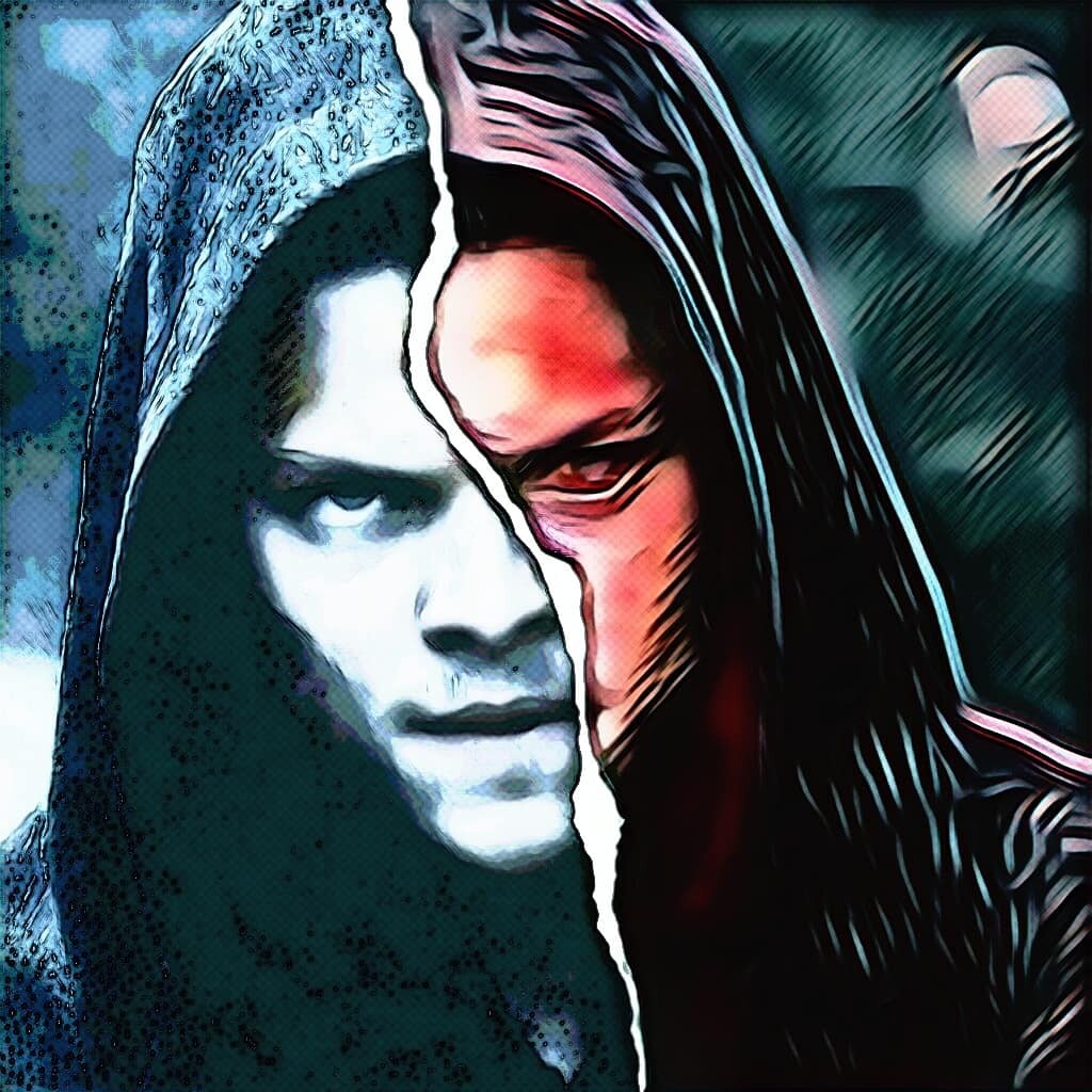 Doomw123 Roi Levy - The Vikings