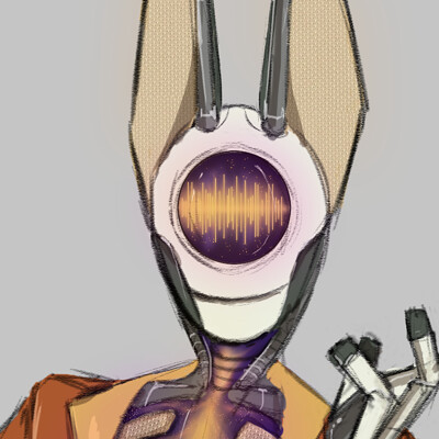 Jackie Roberts - Portfolio