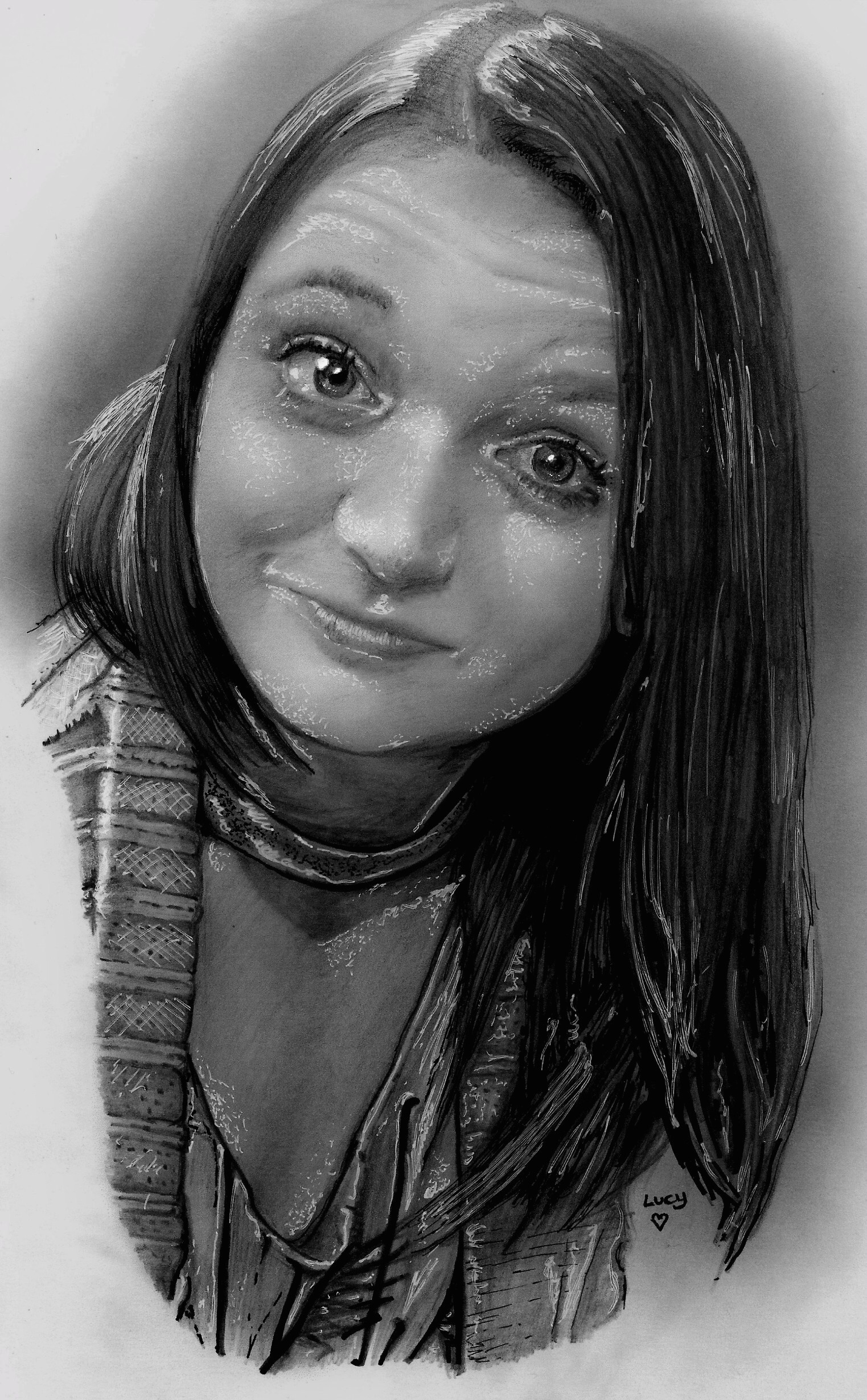 Louis Wood's Instagram, Twitter & Facebook on IDCrawl