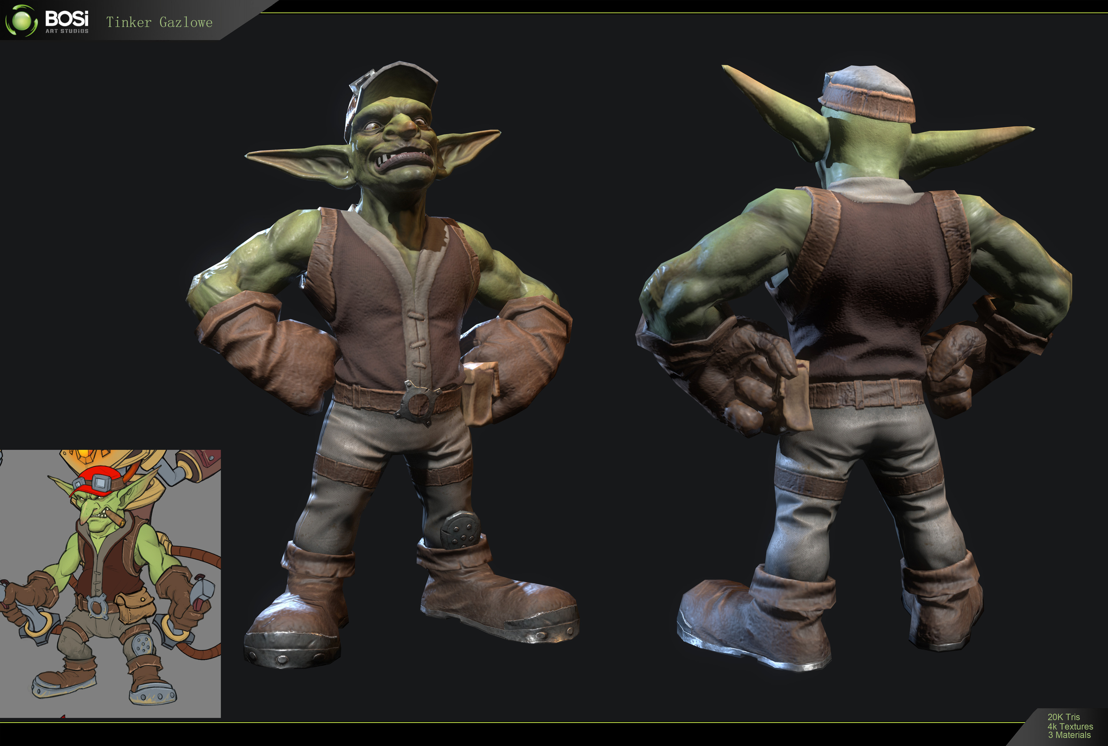 File:Tinker Gazlowe Reforged.jpg - Warcraft Wiki - Your wiki guide to ...