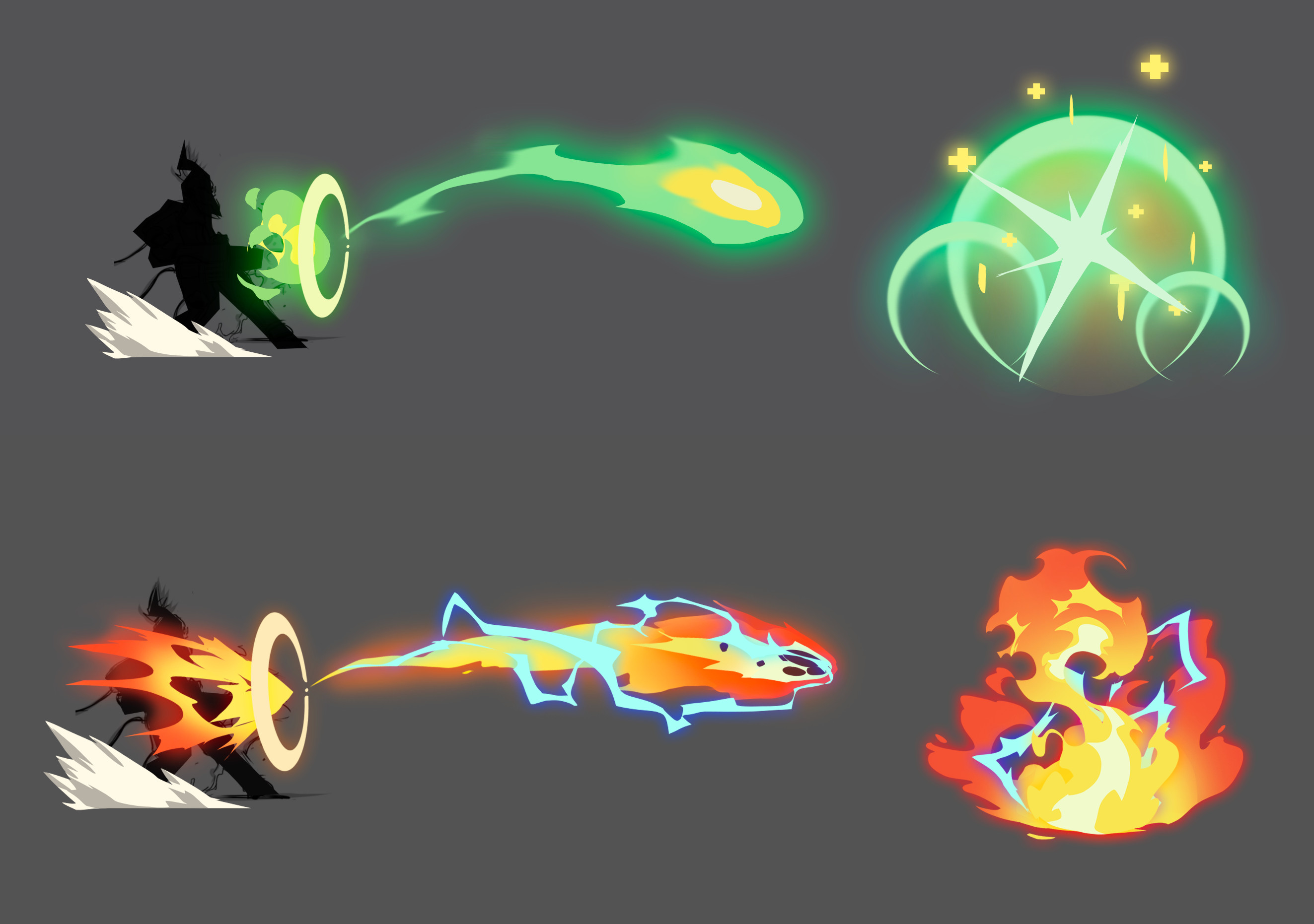 kenny drawing tutorial