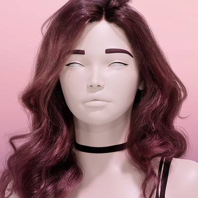 Anikina Mariia (Rogue-One) - Tutorials