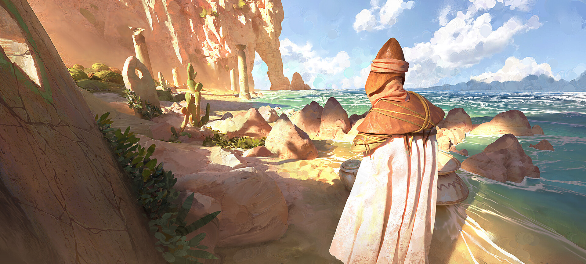 ali-eser-scenepass-zone1-08.jpg (1920×865)-花瓣网