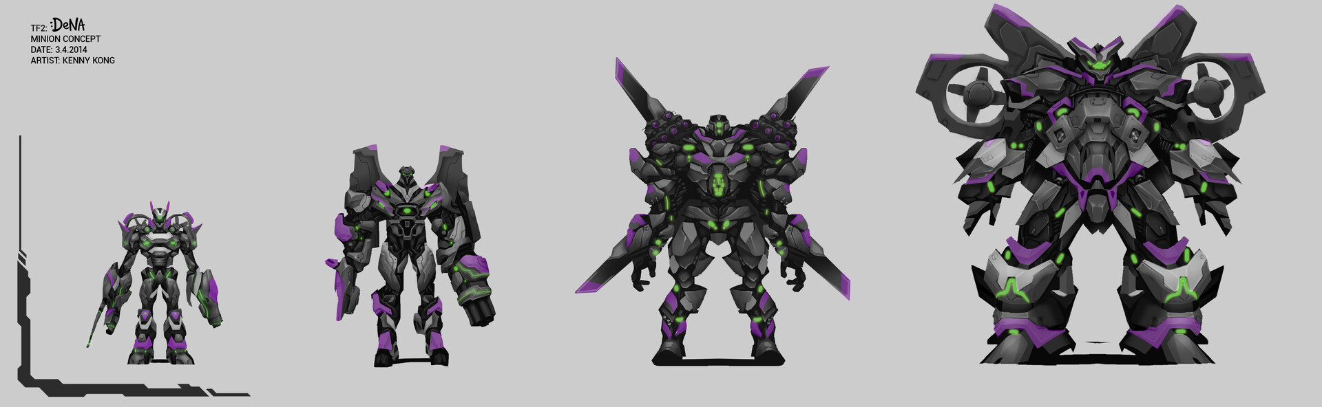 Transformers The Game Concept Art | ppgbbe.intranet.biologia.ufrj.br