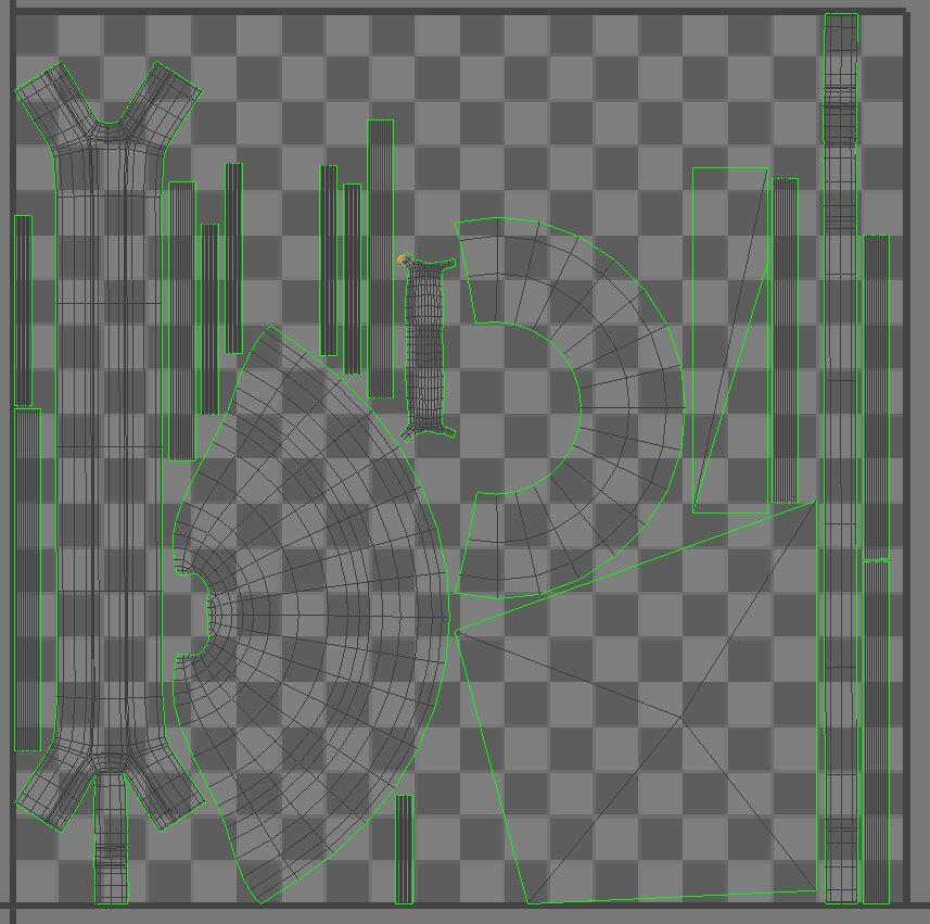 Dawid Hyży - Sinking Bell Tower