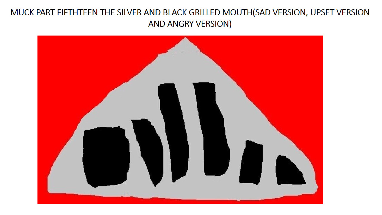 ArtStation - Bob The Builder Vehicles Episode 1 Muck Part Fifthteen-The ...