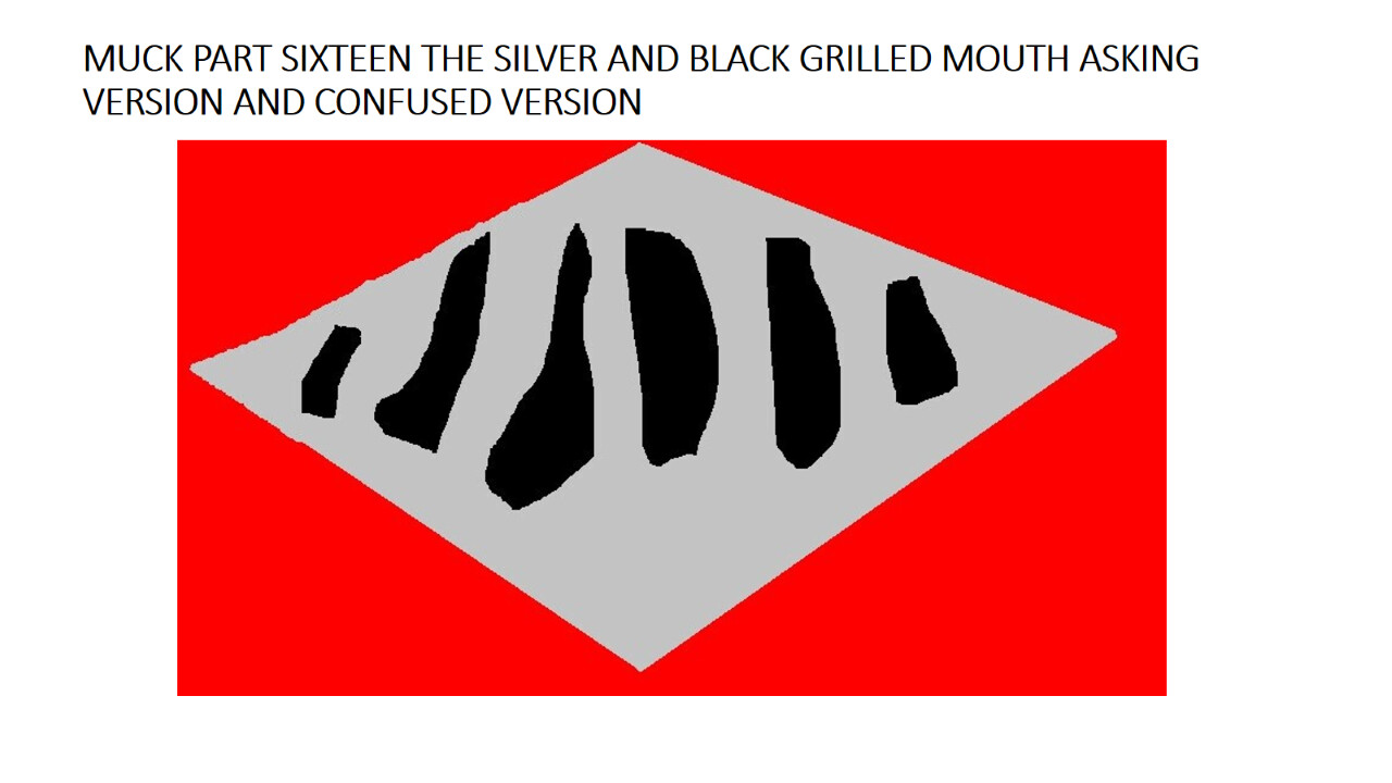 muck bob the builder deviantart