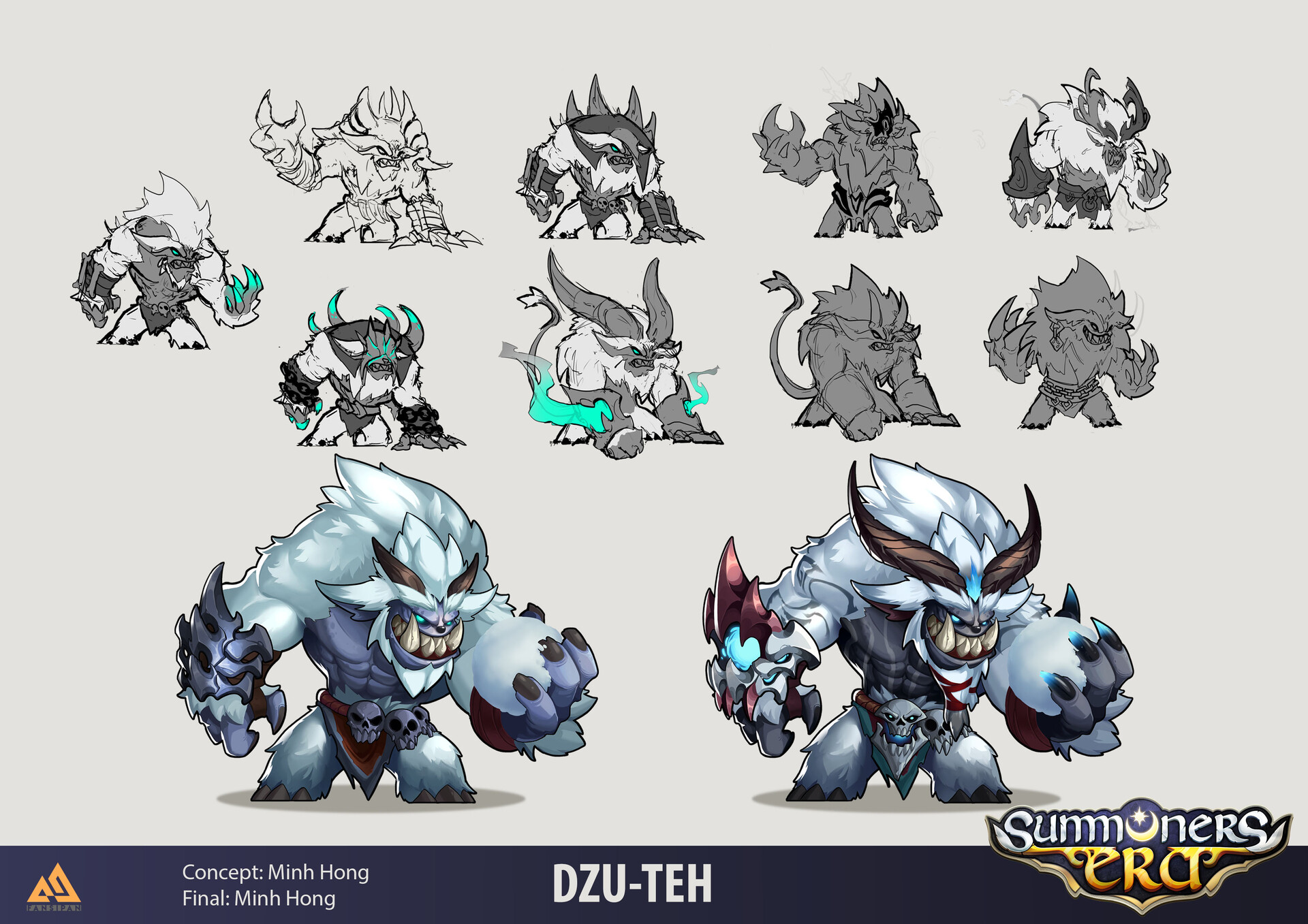 minh-justin-dzu-teh.jpg (1920×1357)-花瓣网