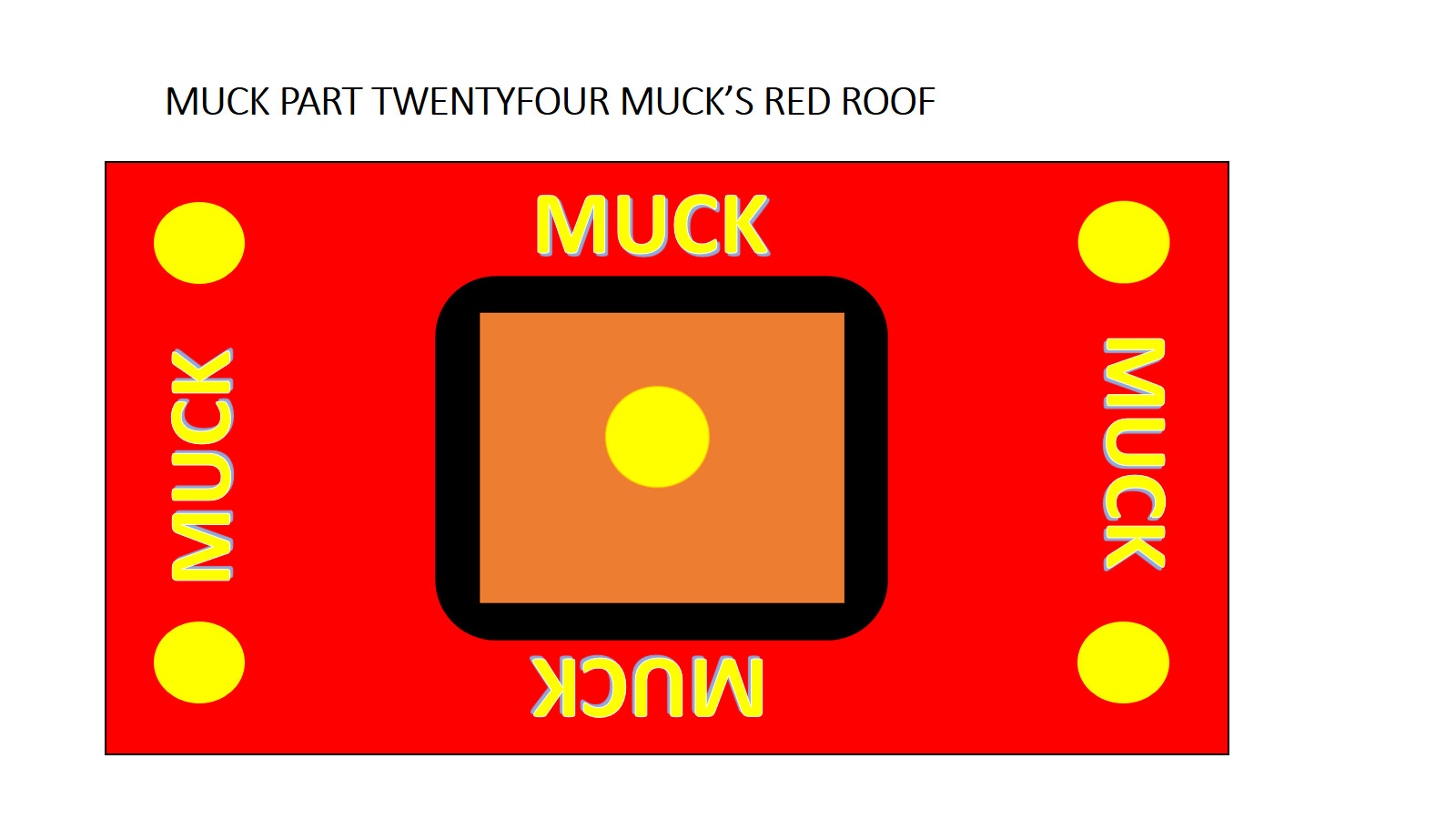 ArtStation - Bob The Builder Vehicles Episode 1 Muck Part TwentyFour ...