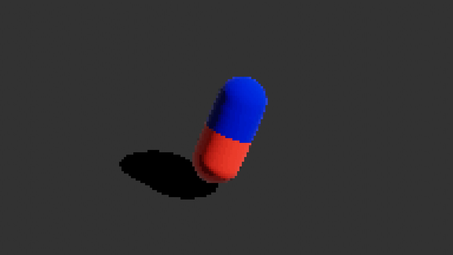 ArtStation - Pixel_Pill