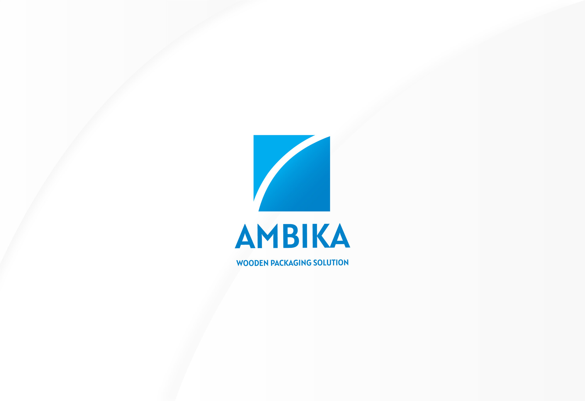 Logotipo De Soumya