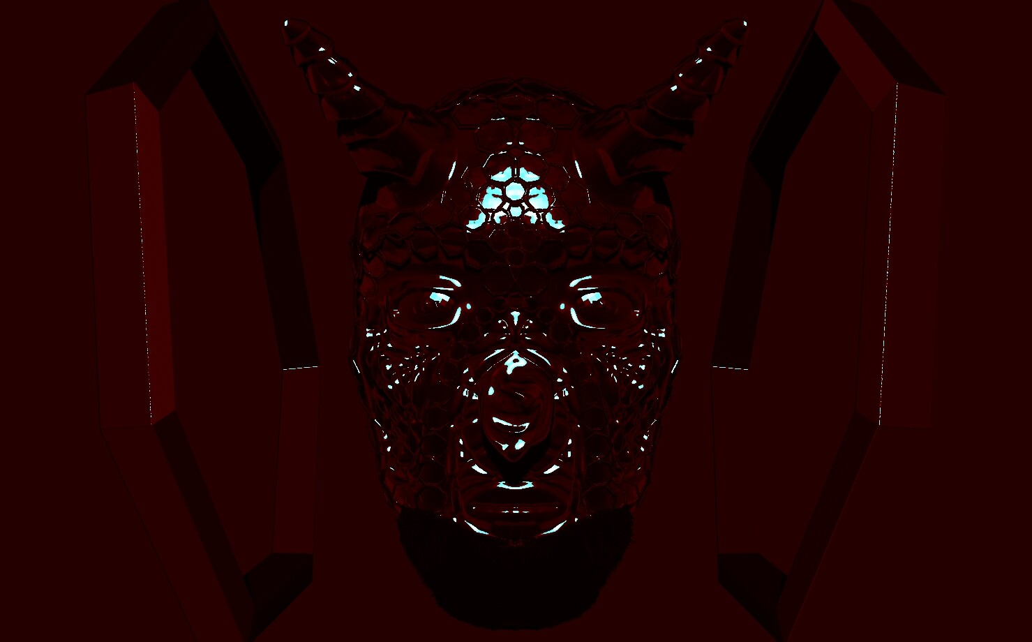 ArtStation - nice guy