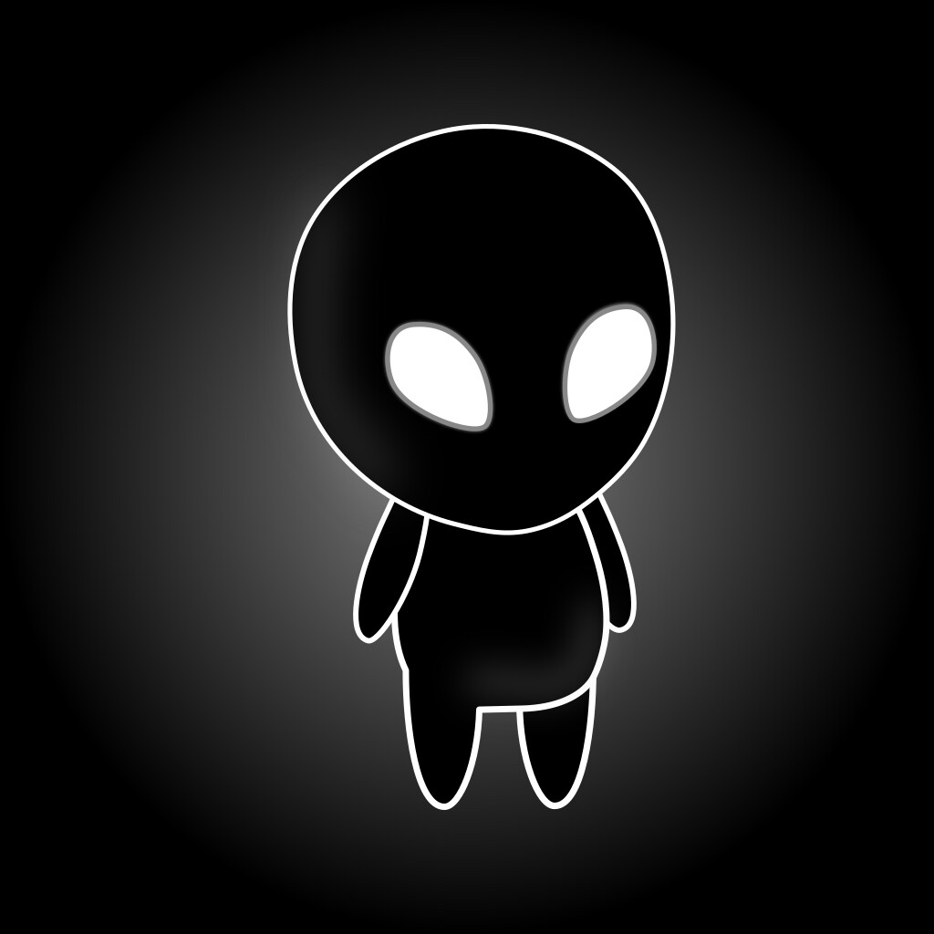 ArtStation - Alienus