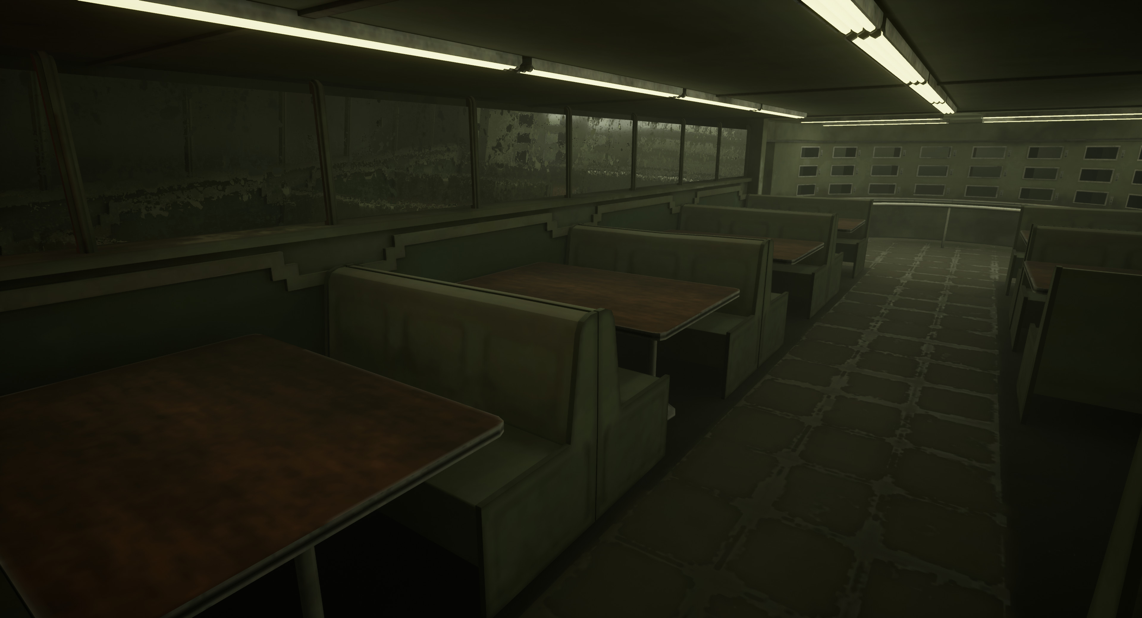 COM98 - Neo Scheider WIP