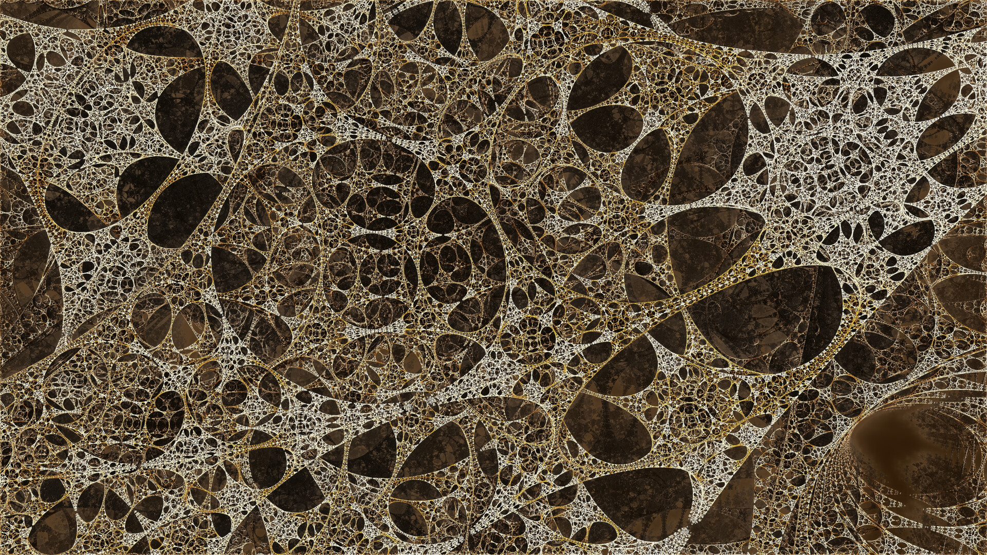 ArtStation - Timeworn Terminal