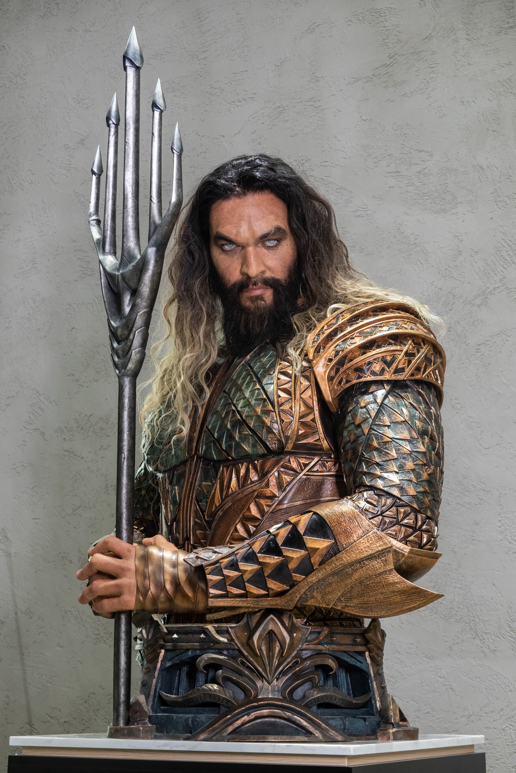 @阿肯·AKON 版式参考、文案版式、日本版式、日式版式、VI品牌、样机、字体设计、LOGO设计、平面版式、排版、策划、平面构成、色彩构成 ...