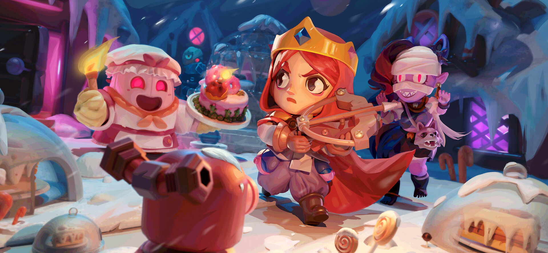 lu-deardeer-1212.jpg (1920×886)