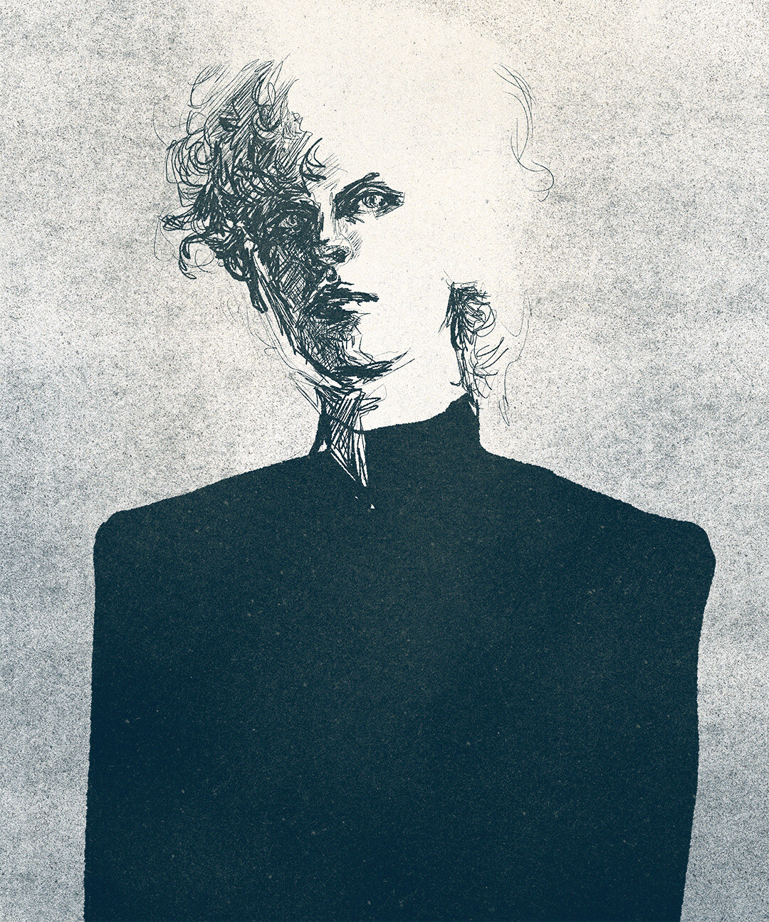 ArtStation - clockwork (gif)