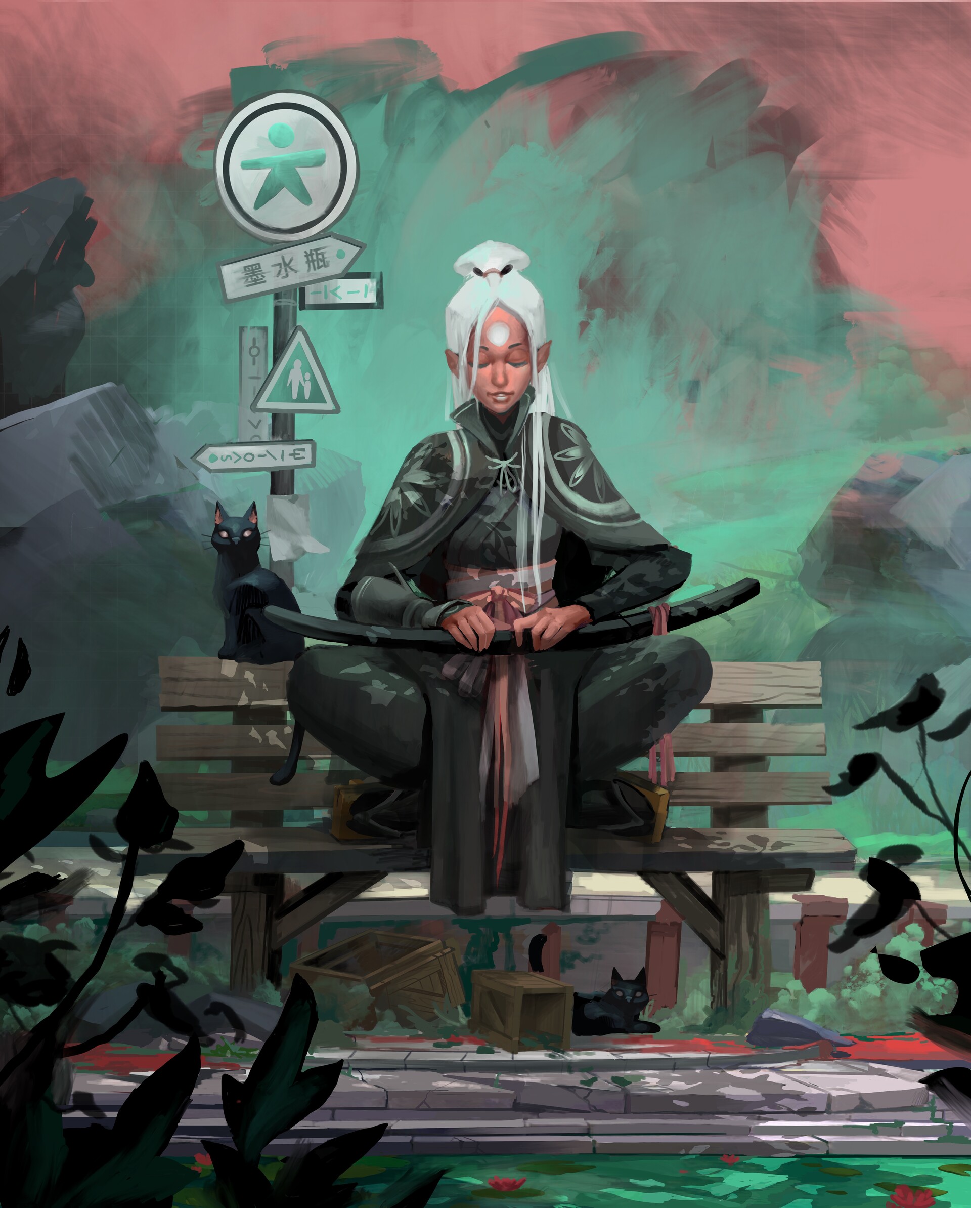 dustin-panzino-7408a383-c1c2-45d4-96a2-e6d64c1d4513.jpg (1920×2387)-花瓣网