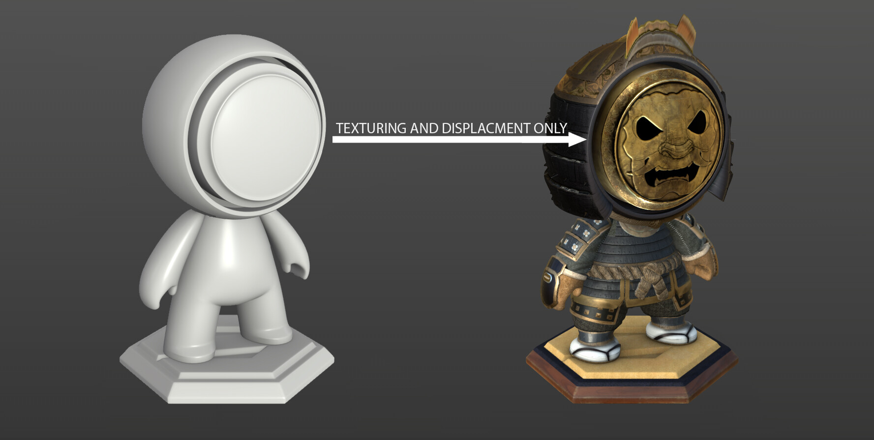 Itay Yogev - Meet MAT 2 Challenge