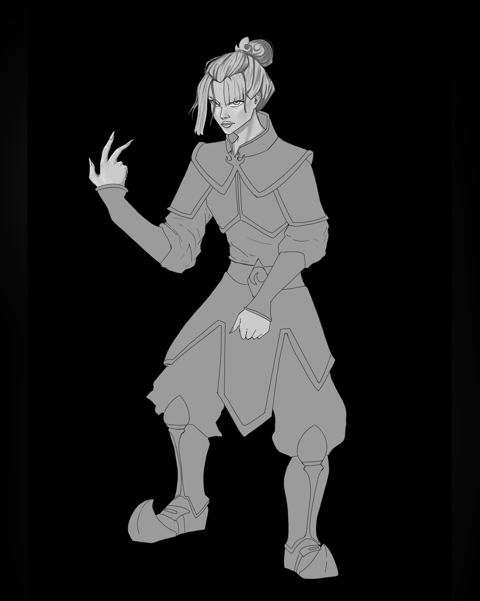 ridvan coloring pages