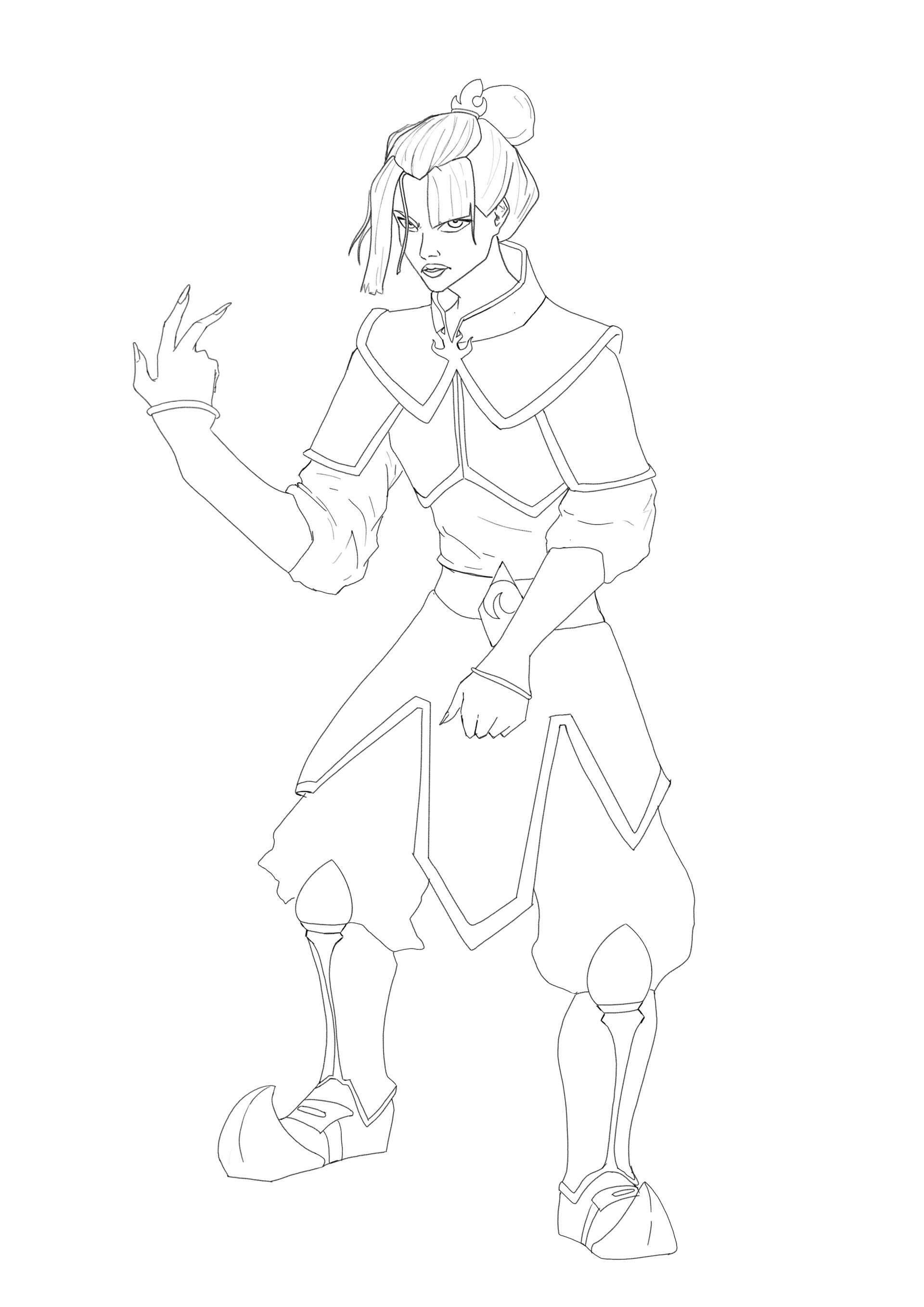 ridvan coloring pages