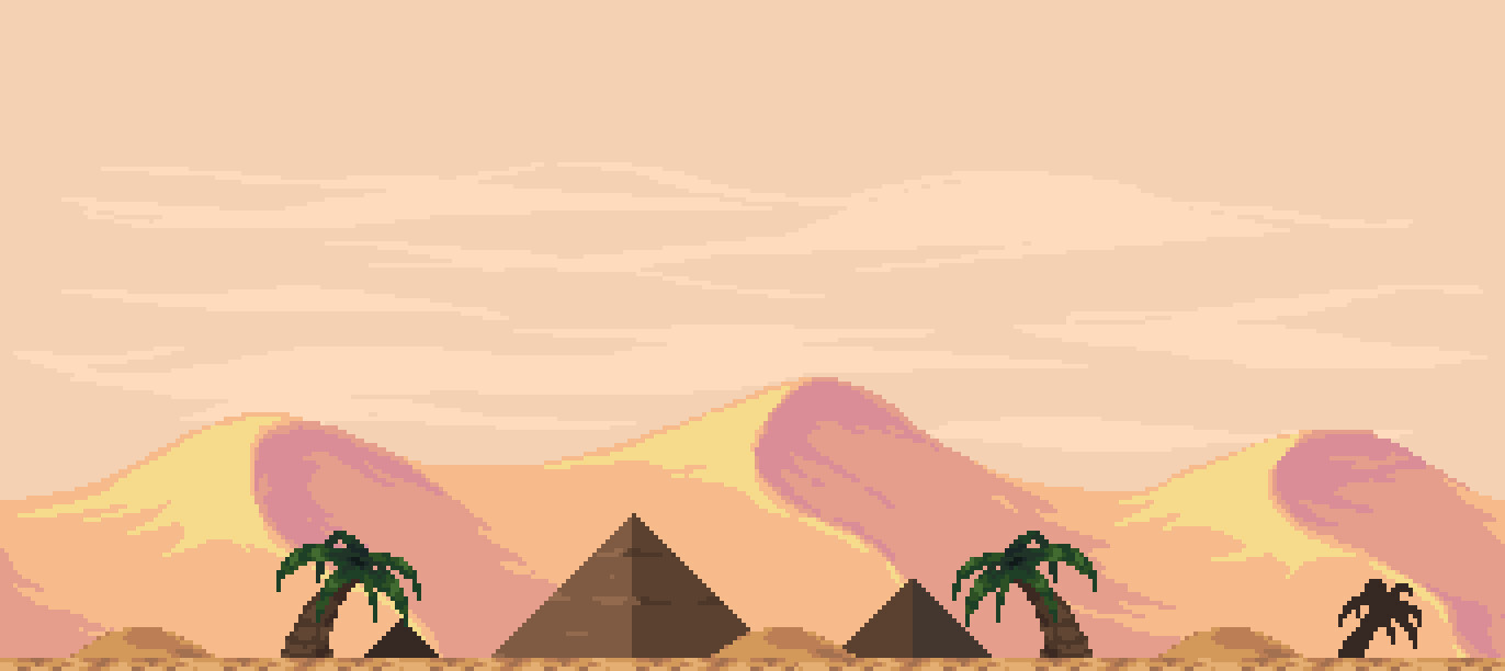 ArtStation - Beat Bash Backgrounds