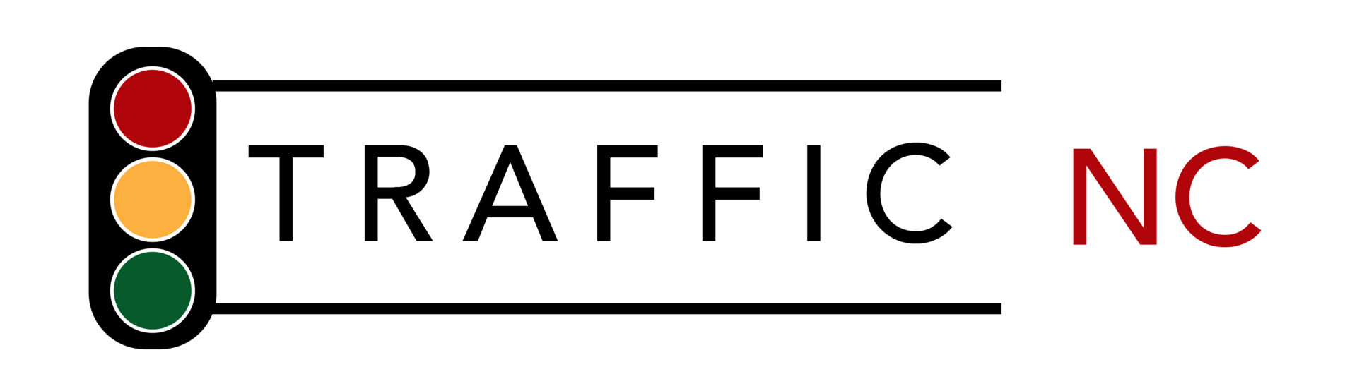 ArtStation - BLACK TRAFFIC LOGO FOR COMPANY CLIENT