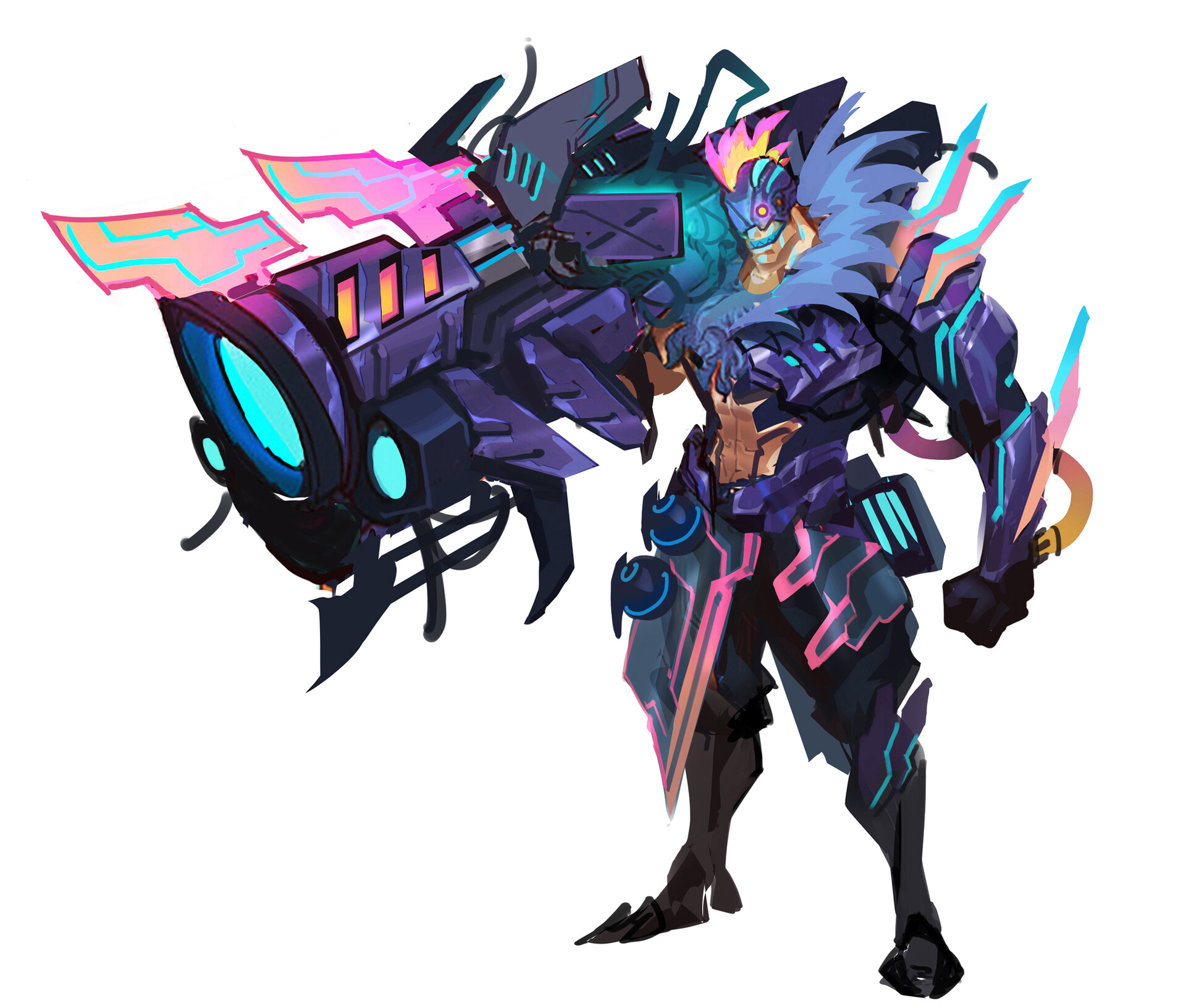 rock-d-rock1.jpg (1920×1633)-花瓣网