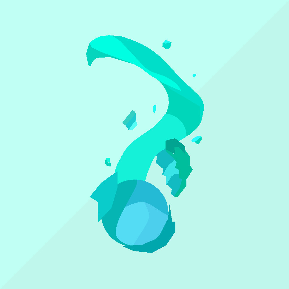 ArtStation - Valorant Sage Graphic