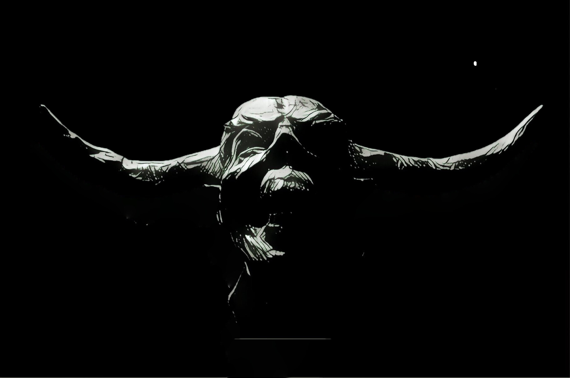 ArtStation - The Prince