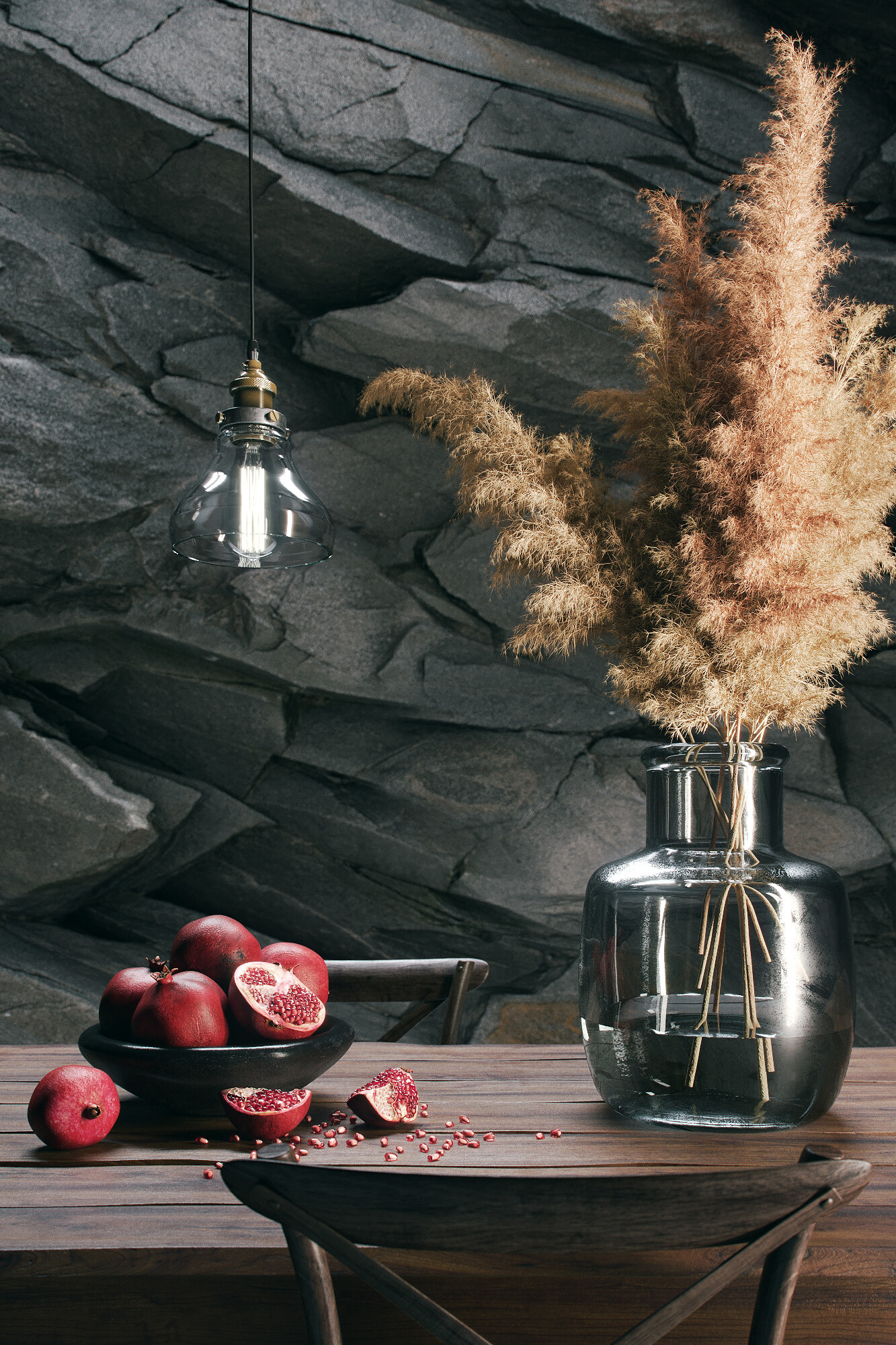 ArtStation - CGI: Still life