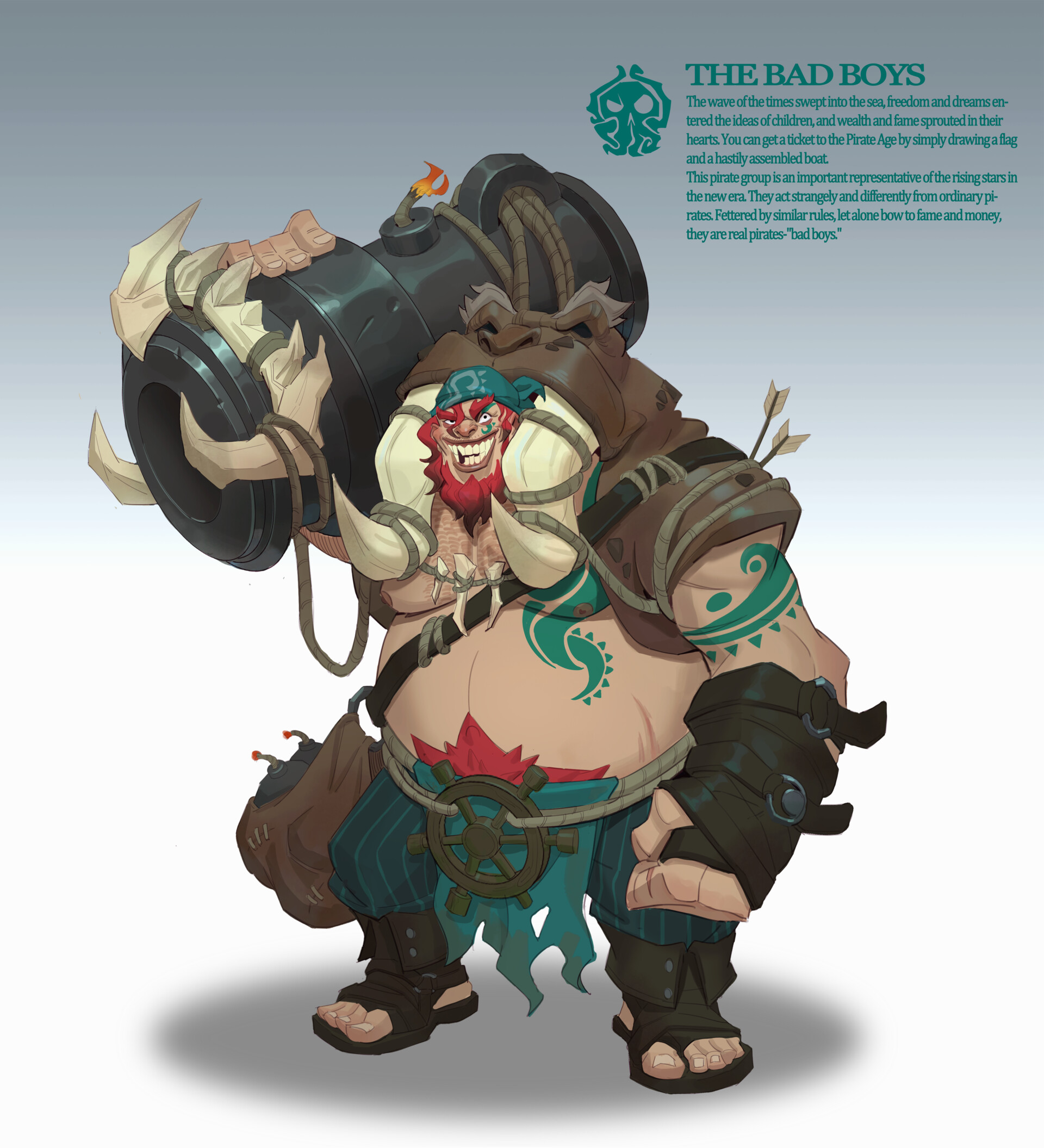 da-duizhang-2.jpg (1920×2111)