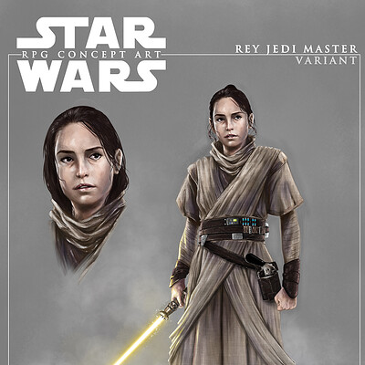 Alessandro Campana - Portfolio