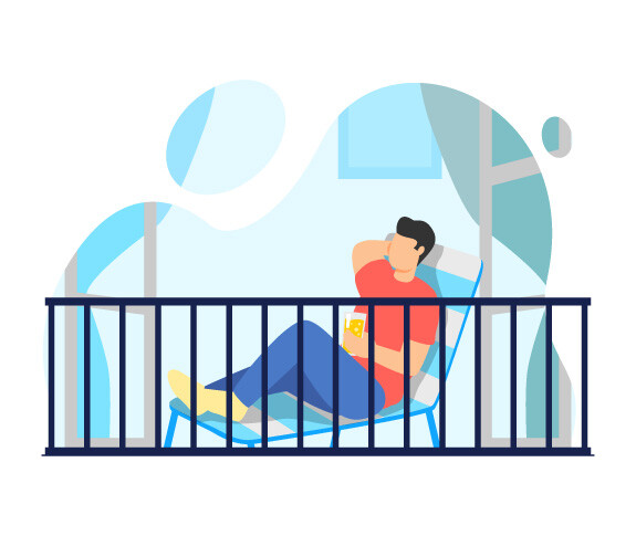 ArtStation - leave Policy Template For Your Employees