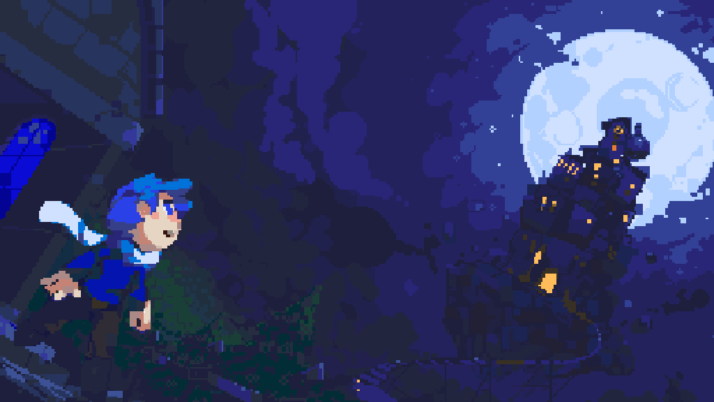 Tim Schipper - Revita arts