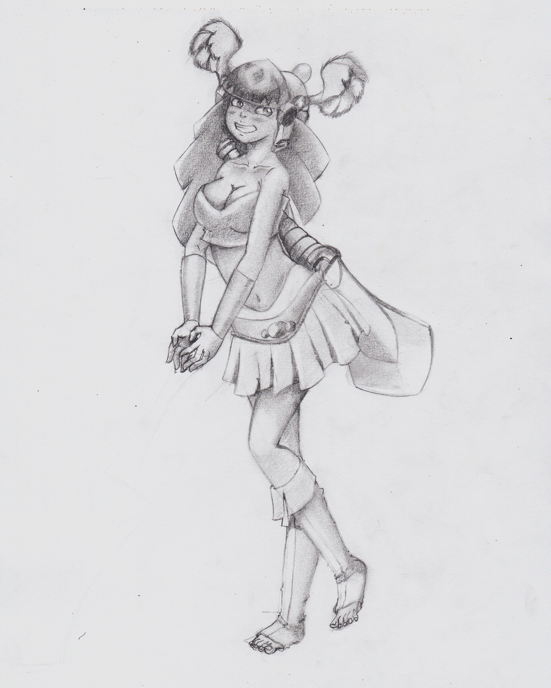 rayman legends coloring book