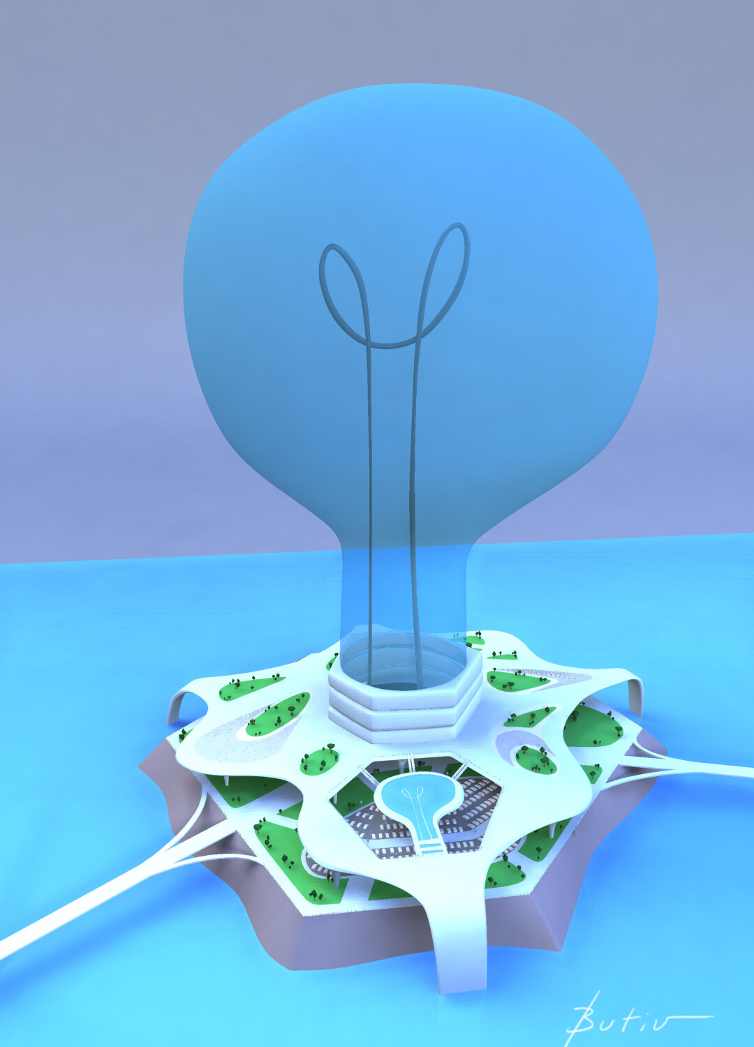 Cloudy With A Chance Of Meatballs 2 Live Corp