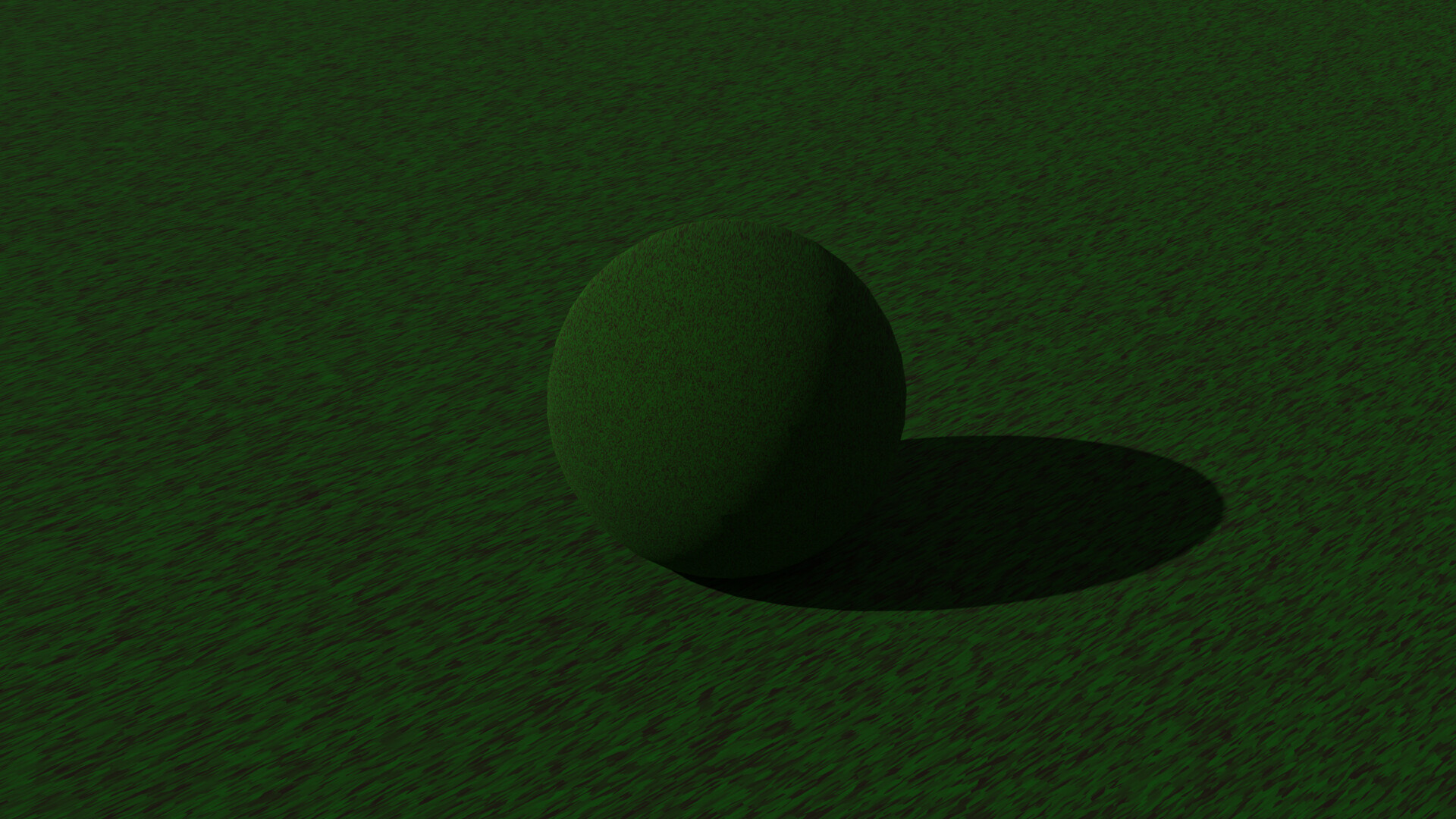 ArtStation - Cartoon grass texture