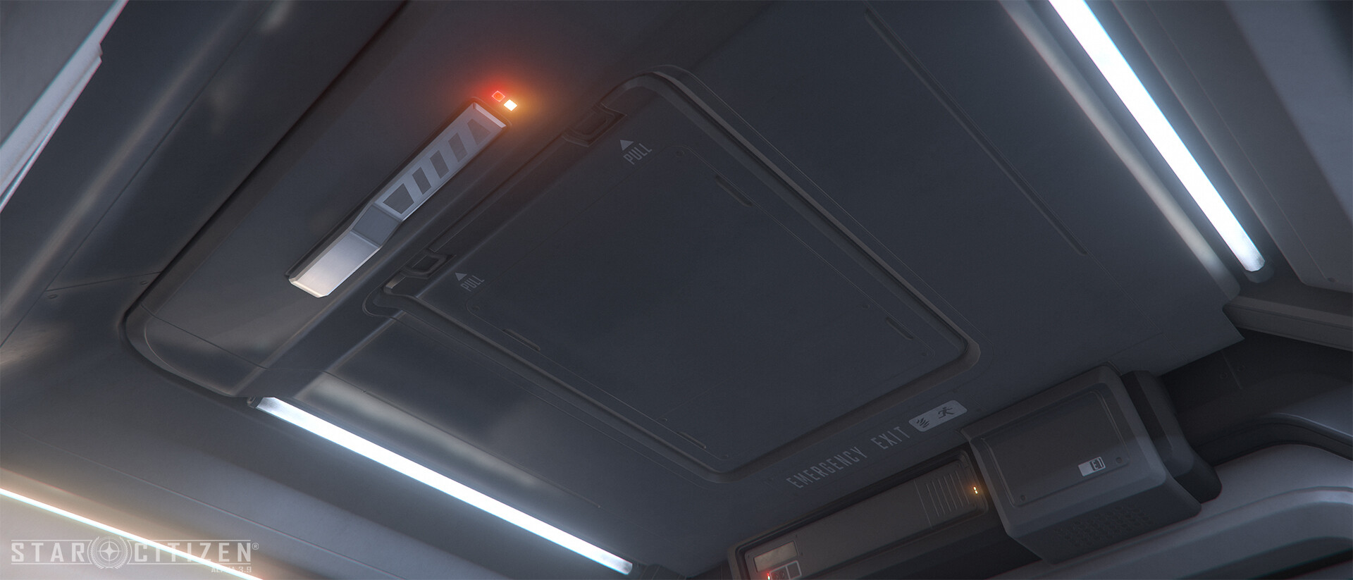 tom-radford-new-bab-interior-14.jpg (1920×823)