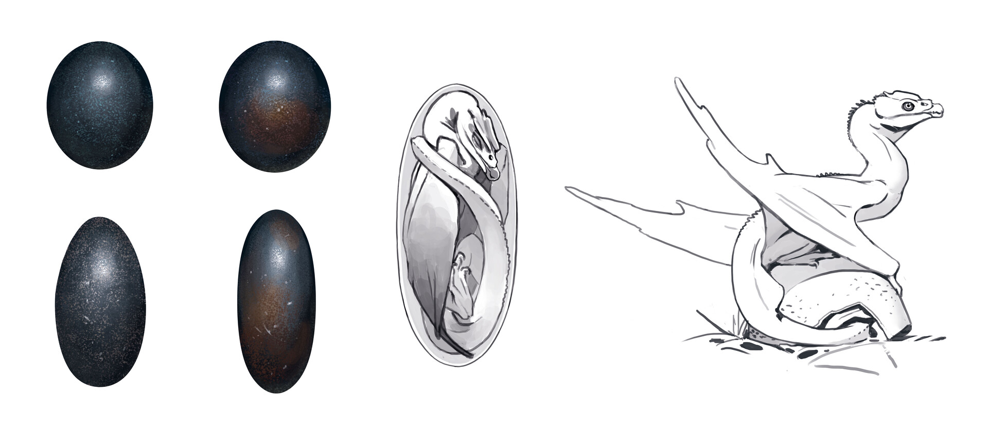 alexander-ostrowski-20-6.jpg (1920×828)-花瓣网